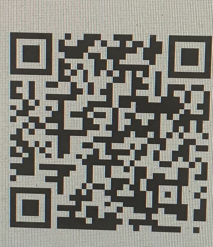 Monetary Donations – Eagles Community Outreach